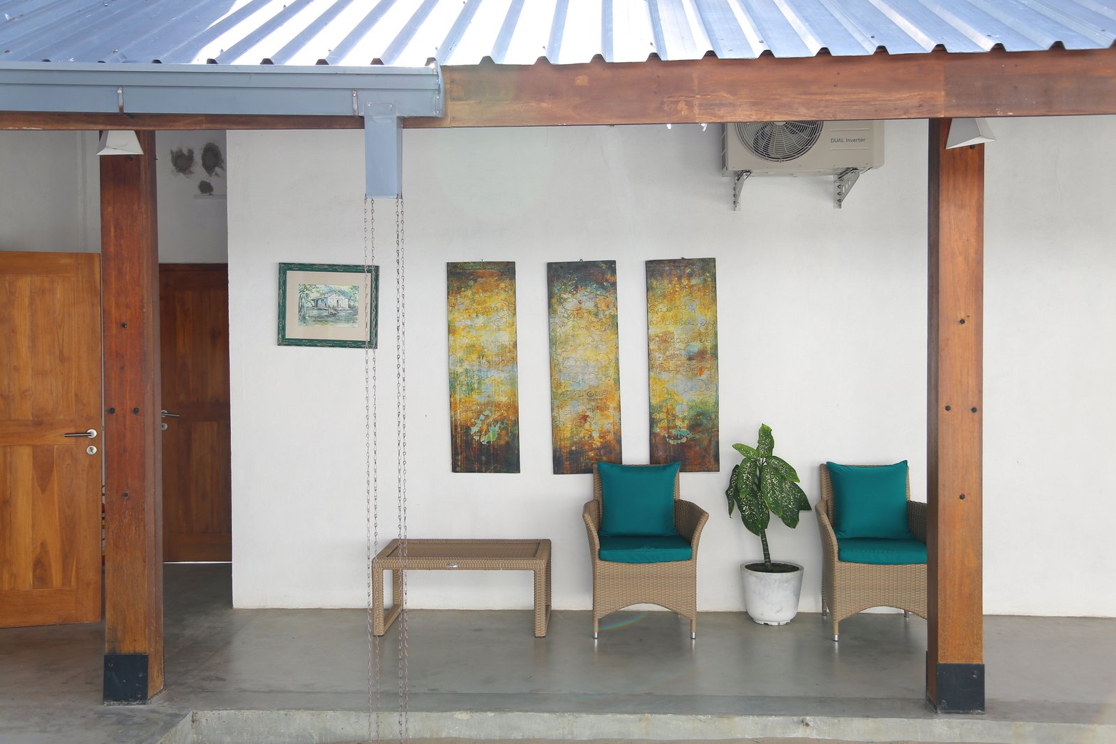 KayJay Hotels | Beach & Wildlife Resorts in Sri Lanka