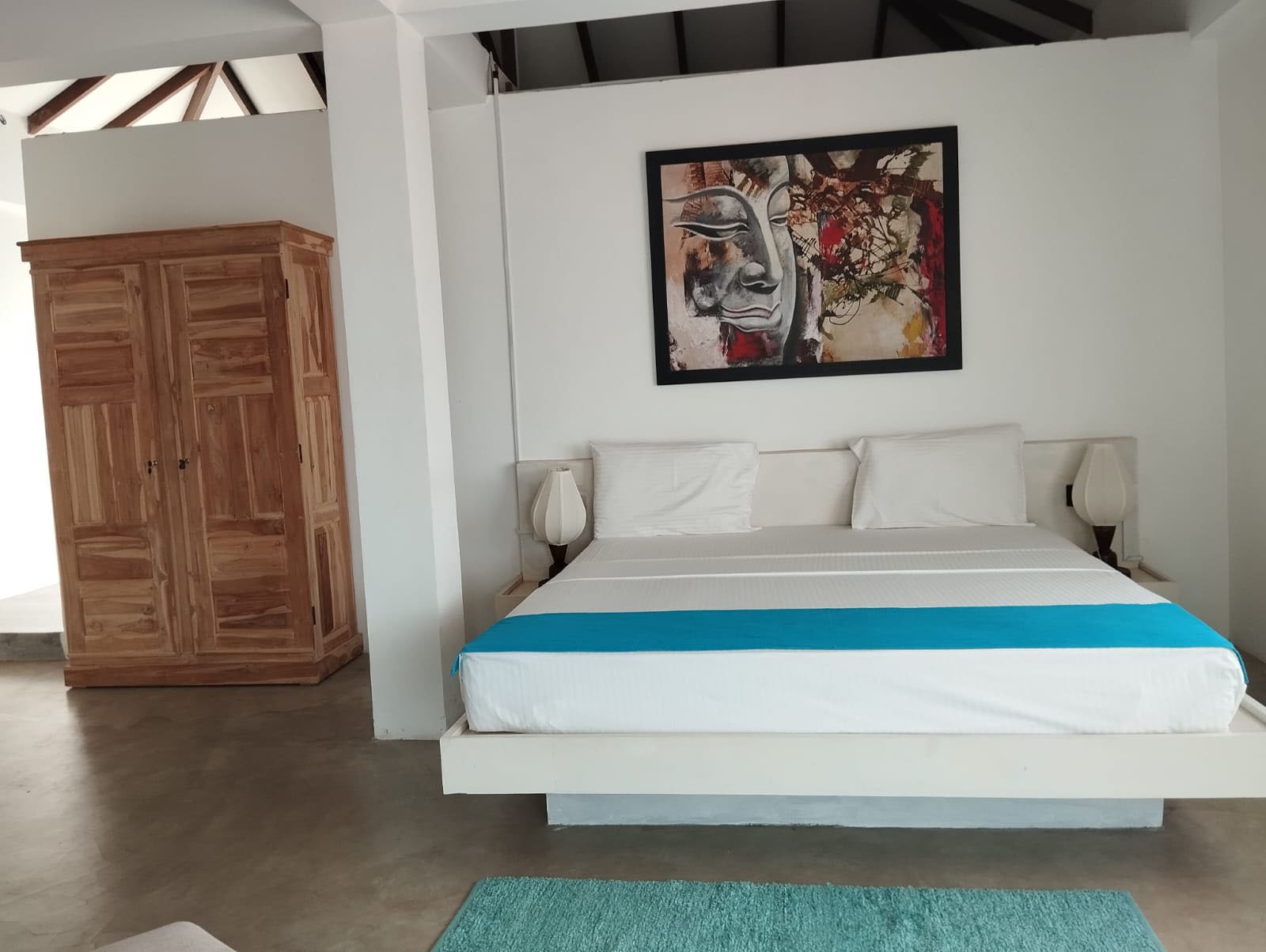 Kayjay Hotels | Exquisite Luxury Resorts in Sri Lanka